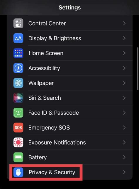 How To Share Live Location On Google Maps