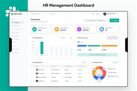 Ritik Shrivastav On Linkedin Uiux Ui Uidesign Ux Uxdesign
