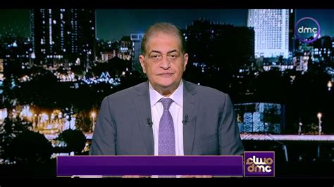 مساء Dmc الرئيس السيسي يستقبل وزير الخارجية الأمريكي أنتوني بلينكن