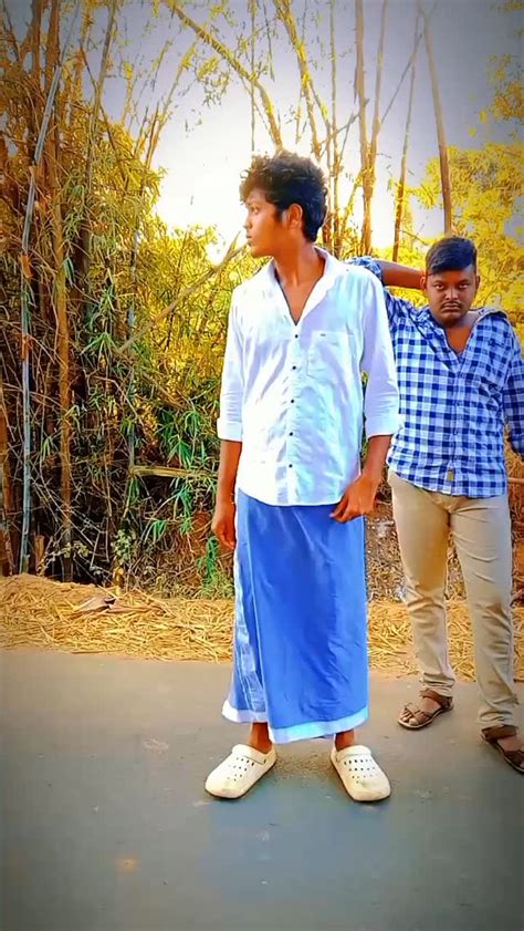 Gowtham Gowtham Kumar • Instagram Photos And Videos