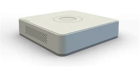 Hikvision DS 7A00HGHI F1 Series Turbo HD DVR Model Name Number DS