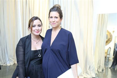Runway Houston Houstonia Magazine