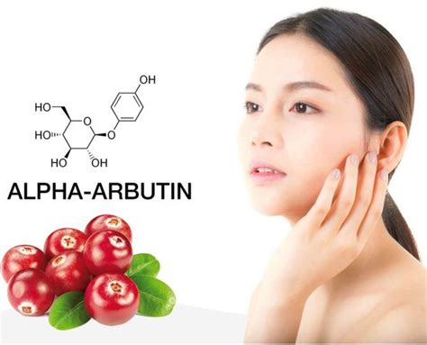 Tìm Hiểu Về Các Thành Phần Hoạt Tính Trong Mỹ Phẩm