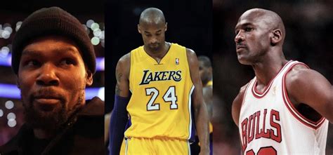 Usas 27yo Star Paid Tribute To Kobe Bryant At Fiba World Cup 2023