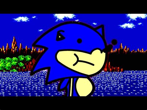 Sonic Exe Memes Friday Night Funkin Vs Sonicexe 20 Ft Fleetway
