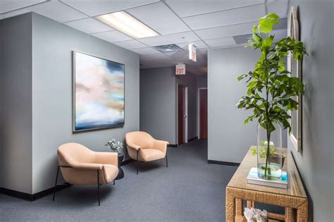 Luxury Rehab Center In Sugar Land Tx Taylor Recovery