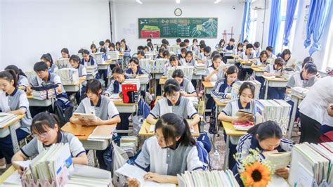 詹丹｜开学语文第一课：文本解读的“新”与“旧” 凤凰网