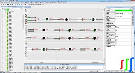 Interactive Complex Simulator Models Icsm And Workbenches ООО НПП АТП