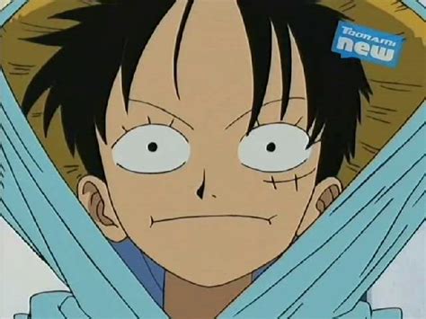 One Piece Episode 107 Screenshot By Princesspuccadominyo On Deviantart