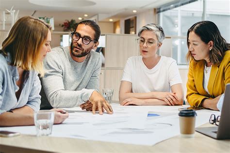 Small Business Accounting Basics