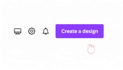 How To Draw A Straight Line In Canva