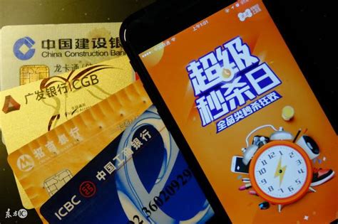 電商乾貨：什麼是真正的內容電商？ 每日頭條