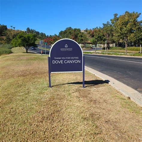 How Event Signage Can Maximize Your Brand Identity Aandi Reprographics