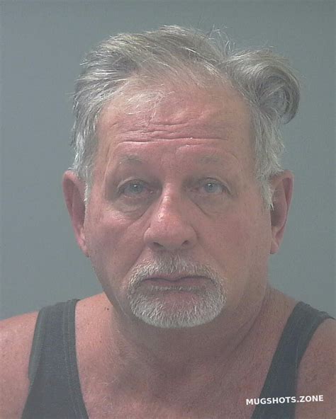 Finn Gerald Michael 12102022 Santa Rosa County Mugshots Zone