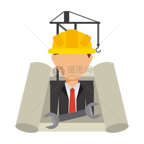 建筑构概念设计矢量图解e插画图片下载 正版图片402276037 摄图网