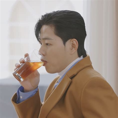 An Intro To The Eight Contestants On South Korean Queer Reality Dating