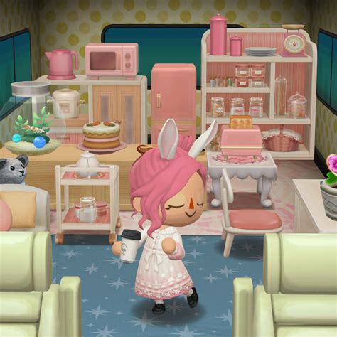 These Event Items Are Too Perfect For Them All To Be Free Event Items 🤣