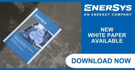 Unlocking Effective Controller Scheduling A Pipeline Operators Guide