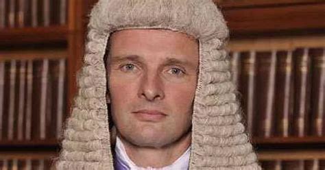 Judge Says Asylum Seeker Who Attacked Women In Huddersfield Should Be