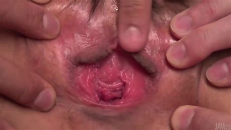 Beautiful Kotone Kuroki Brings Dude To Ejaculation Free Full Length Xxx