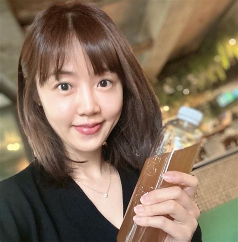 ‘정준호♥ 이하정 앞머리 싹둑 “아이들은 엄마 너무 이상하다고” 손에 잡히는 뉴스 눈에 보이는 뉴스 뉴스엔