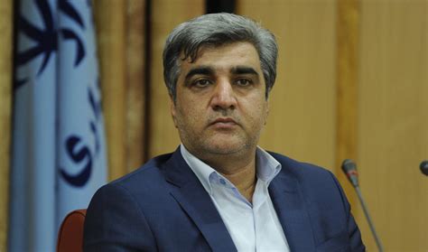 فرارو توضیح مدیرعامل تامین اجتماعی درباره حقوق بازنشستگان