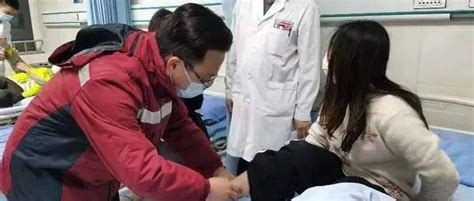 灾情就是号令！甘孜州科协在行动科普地震全州