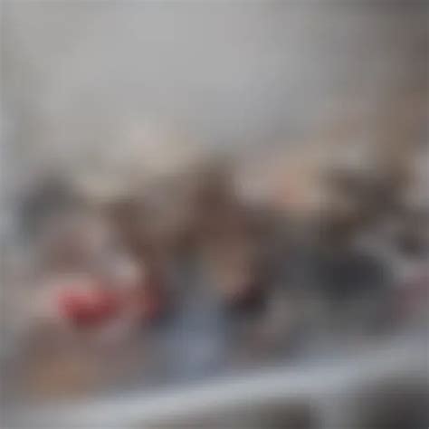 Diverse Pediatric Pathologies