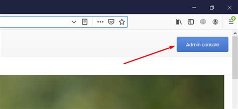 How To Protect Your Contact Form 7 Form With Recaptcha Better Tech Tips