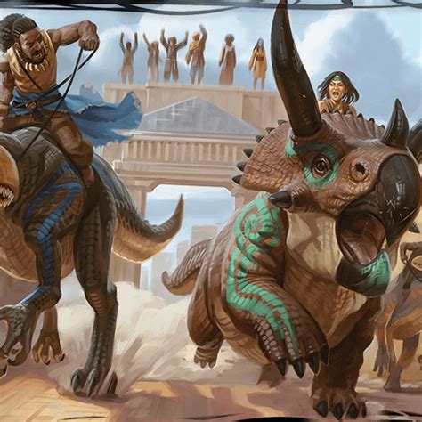 Why Everyone Hates Rules Lawyers The Dm Lair