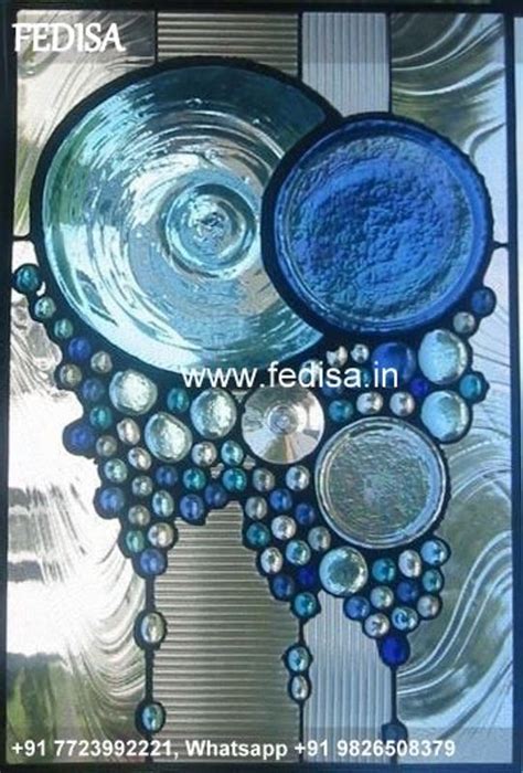 Glass Design Glass Railing Design Front Window Glass Design Sand Blast