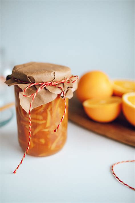 Glazen Babyvoeding Potjes Hergebruiken WoeWoe Creatief Sensorisch