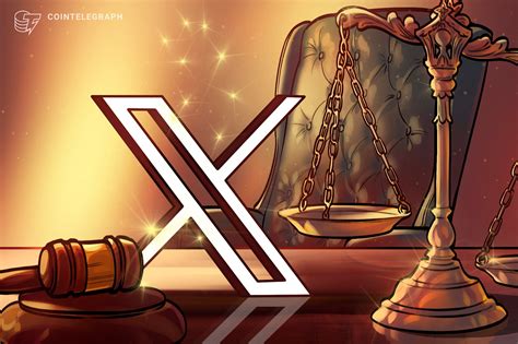 Brazil Supreme Court Upholds Judges Decision To Suspend Elon Musks X