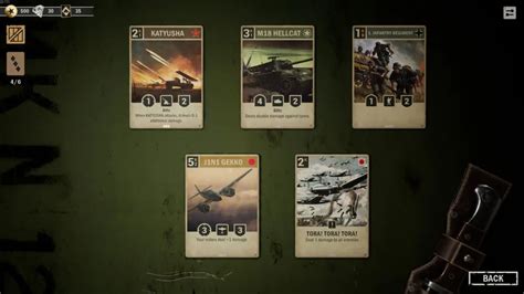 Kards The Ww2 Card Game Beginners Guide Tips Tricks And Strategies