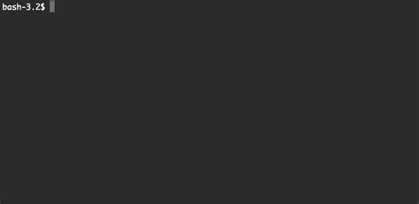 OpenVPN Configuration Generator SparkLabs
