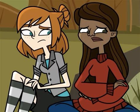 Gabby X Ellie Disventure Camp Ellie Adventure Camp Gabby Gabby And