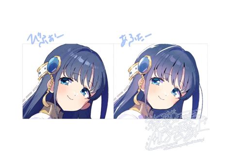 Serizawa Serizane Nanami Yachiyo Magia Record Mahou Shoujo Madoka Magica Gaiden Mahou Shoujo