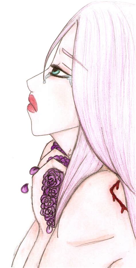 Marked Innocence By Vivien6277 On Deviantart Marked Innocence By Vivien6277 On Deviantart