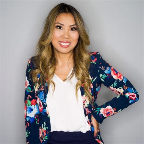 Janine Lee Berkeley Haas