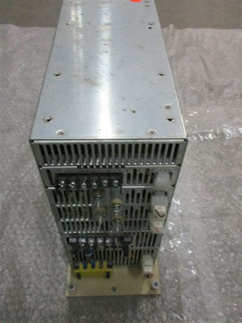 Industrial Problem Solutions Industrial Electronic Repair And Control