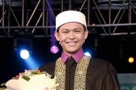 Hassan Juara Imam Muda 2 Hiburan Mstar