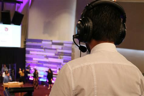 Wireless Intercom Systems Cordless Intercom Schools Government Military