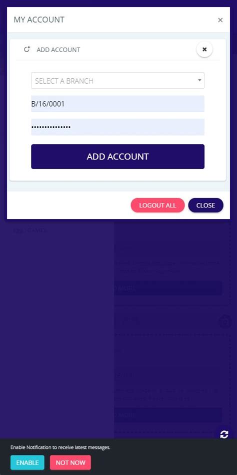 First Class Learners Academy Apk For Android Download