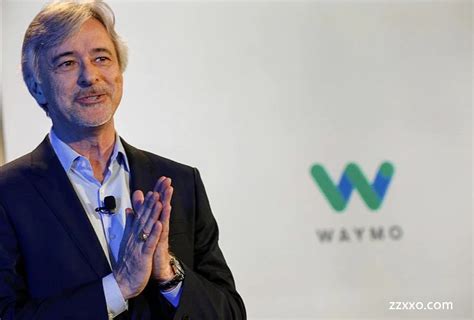 谷歌旗下自动驾驶公司waymo周五宣布重大人事变动，领导waymo长达5年多的ceo约翰·克拉夫奇克（john Krafcik）将离职zzxxo
