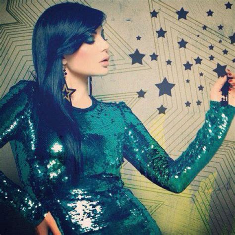 Collection Of Desi Girls Arabic Girls Spicy Hot Girls Pictures