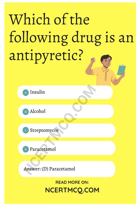 MCQ Questions For Class Science Chapter Microorganisms Friend And Foe With Answers NCERT