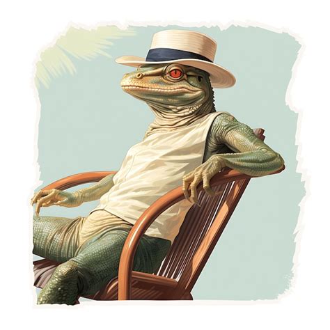 Aquarela Edward Hopper Imagens Download Grátis No Freepik