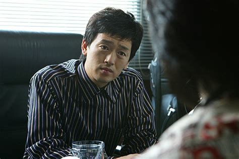 영화 해바라기 줄거리 명대사 김래원의 재발견 네이버 블로그