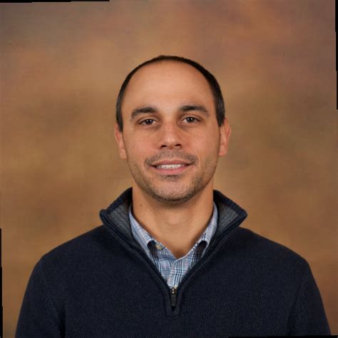Matt Martin Business Analytics Director Data Enablement Evernorth