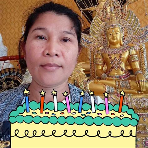 โคตรซุป 🔥โปรนักเรียน นักศึกษา มีเฮ ลดทันที20 เพียงโชว์บัตรนักเรียน นักศึกษา กด Like และ